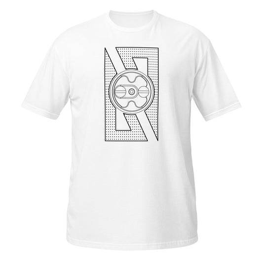 T-Shirts – Nar Mods